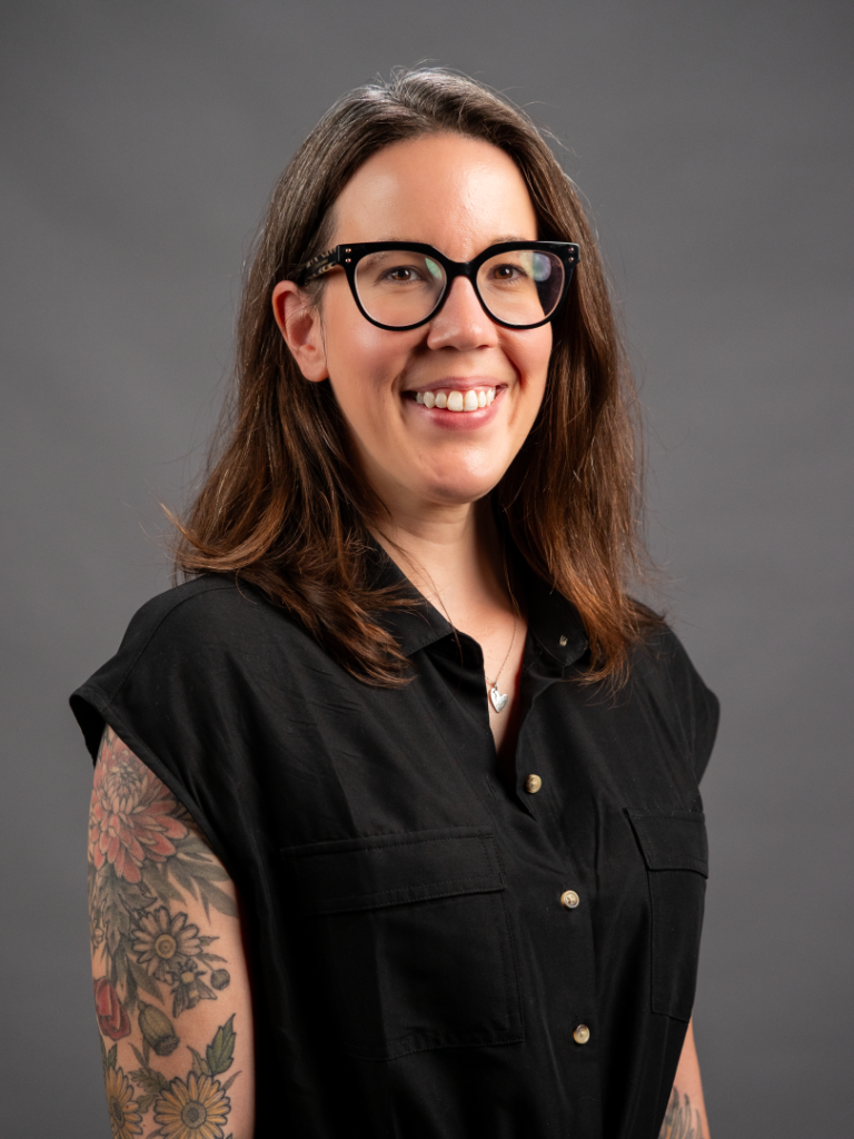 Welcoming new faculty 2025-2026 – Mount Saint Vincent University