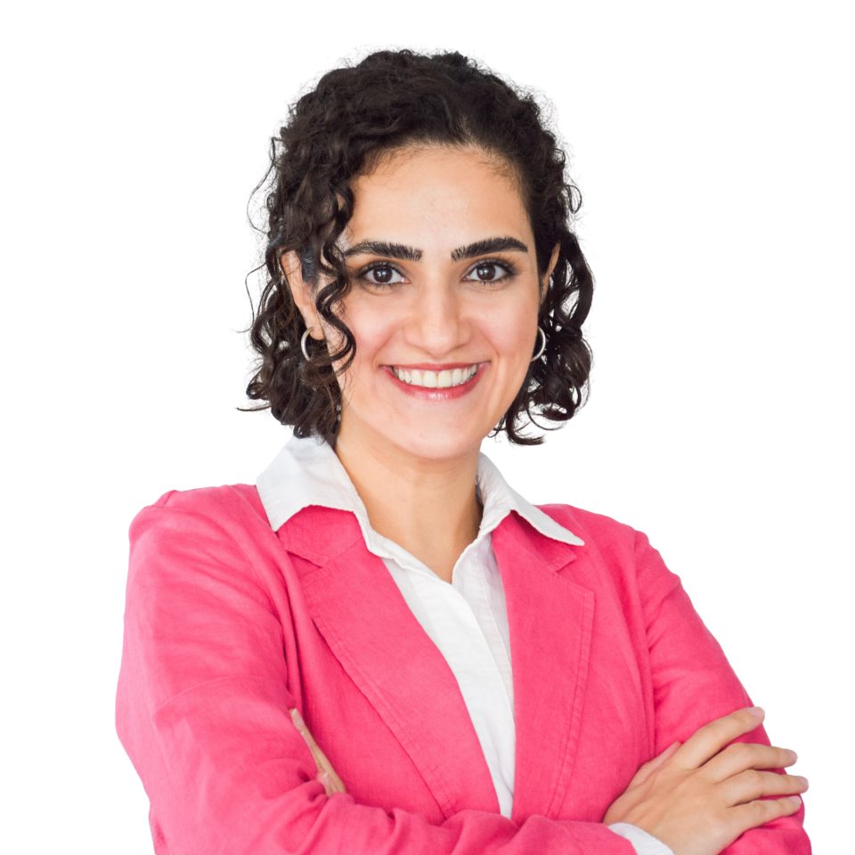 Welcoming new faculty 2025-2026 – Mount Saint Vincent University