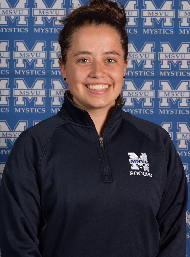 MSVU women’s soccer program collaborating with Team Mi’kmaw Nova Scotia ...