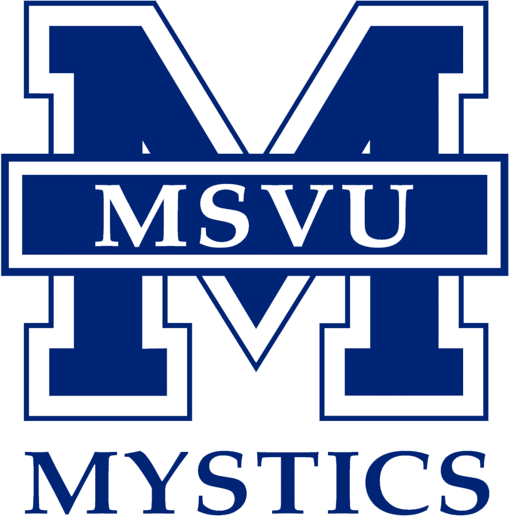 Mount Mystics Trip of the Month Lottery