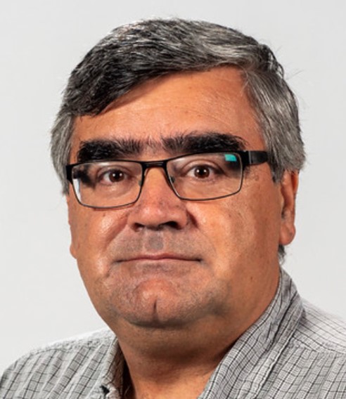 Fernando Nunes