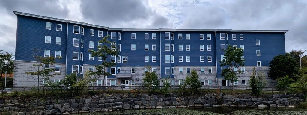 Residence Living Options