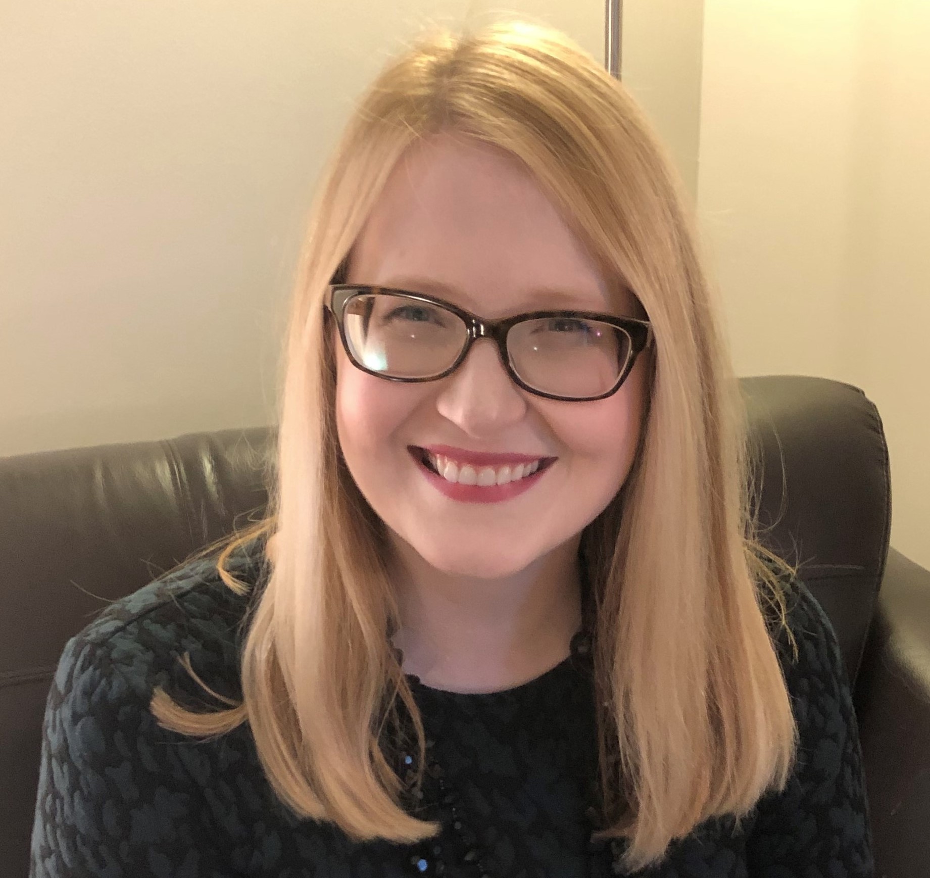 Jillian Mount's Instagram, Twitter & Facebook on IDCrawl