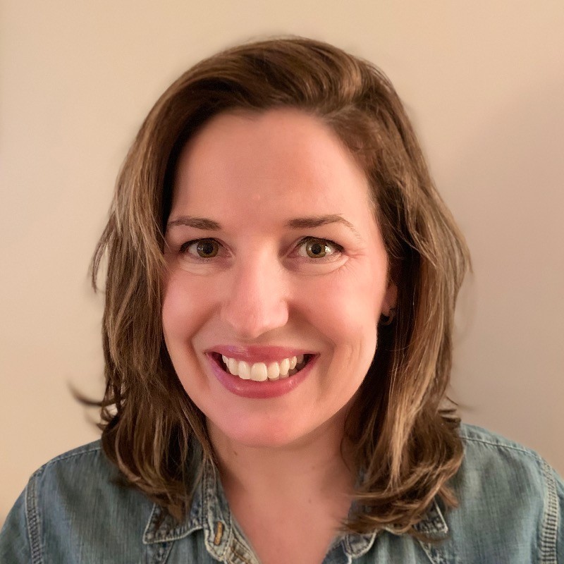 Dr. Mary Rita Holland appointed as the 18th Nancy’s Chair in Women’s ...