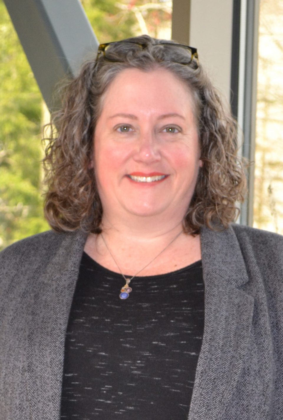 Home Care Pathways Team