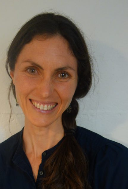 Home Care Pathways Team