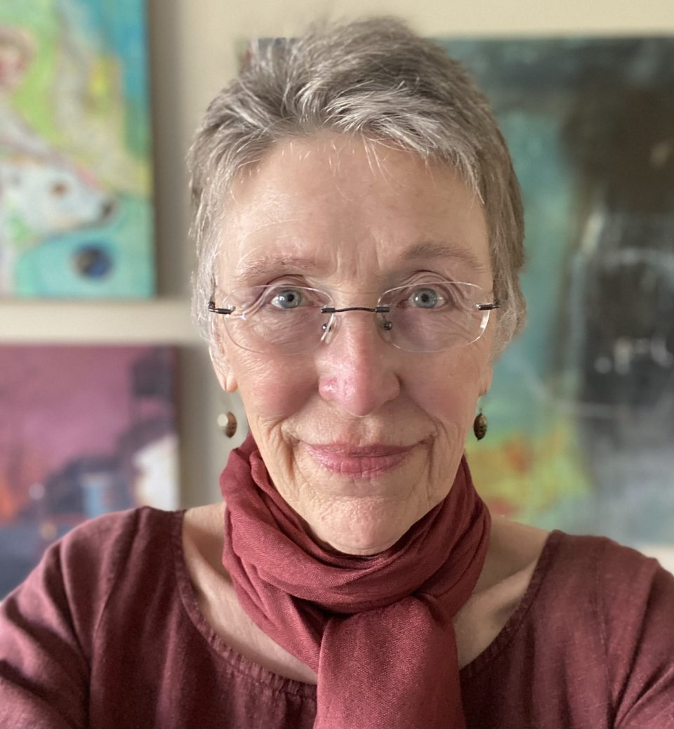 Home Care Pathways Team