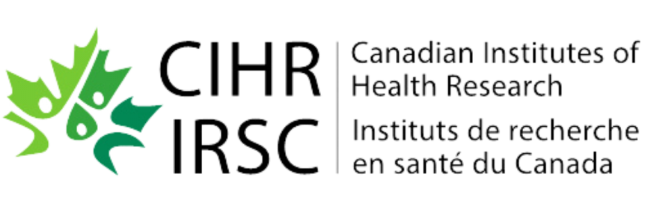 Early Childhood Collaborative Research Centre - Mount Saint Vincent ...