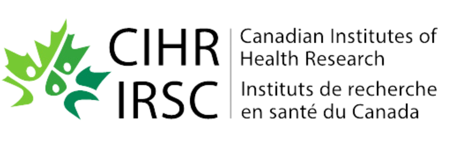 Early Childhood Collaborative Research Centre - Mount Saint Vincent ...