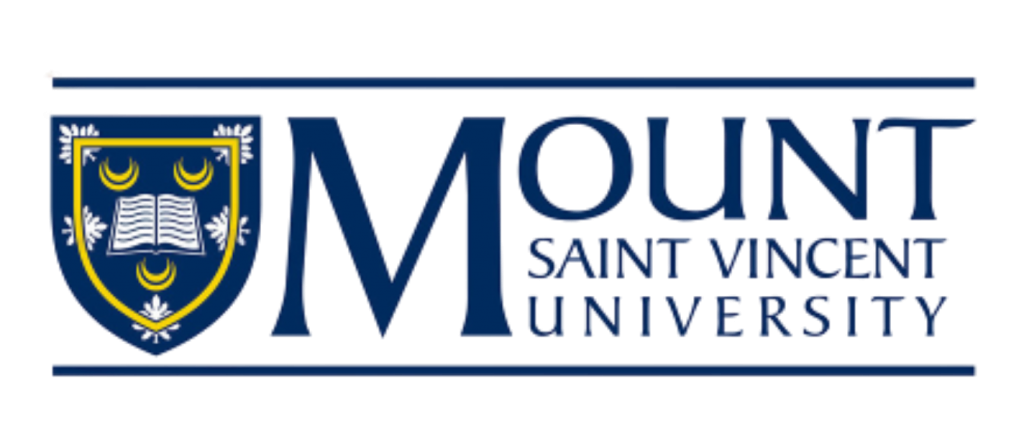 Early Childhood Collaborative Research Centre - Mount Saint Vincent ...