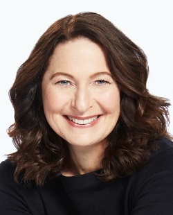 Anne Innis Dagg, Anna Maria Tremonti, and Lynn Jones to receive ...