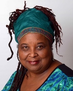 Anne Innis Dagg, Anna Maria Tremonti, and Lynn Jones to receive ...