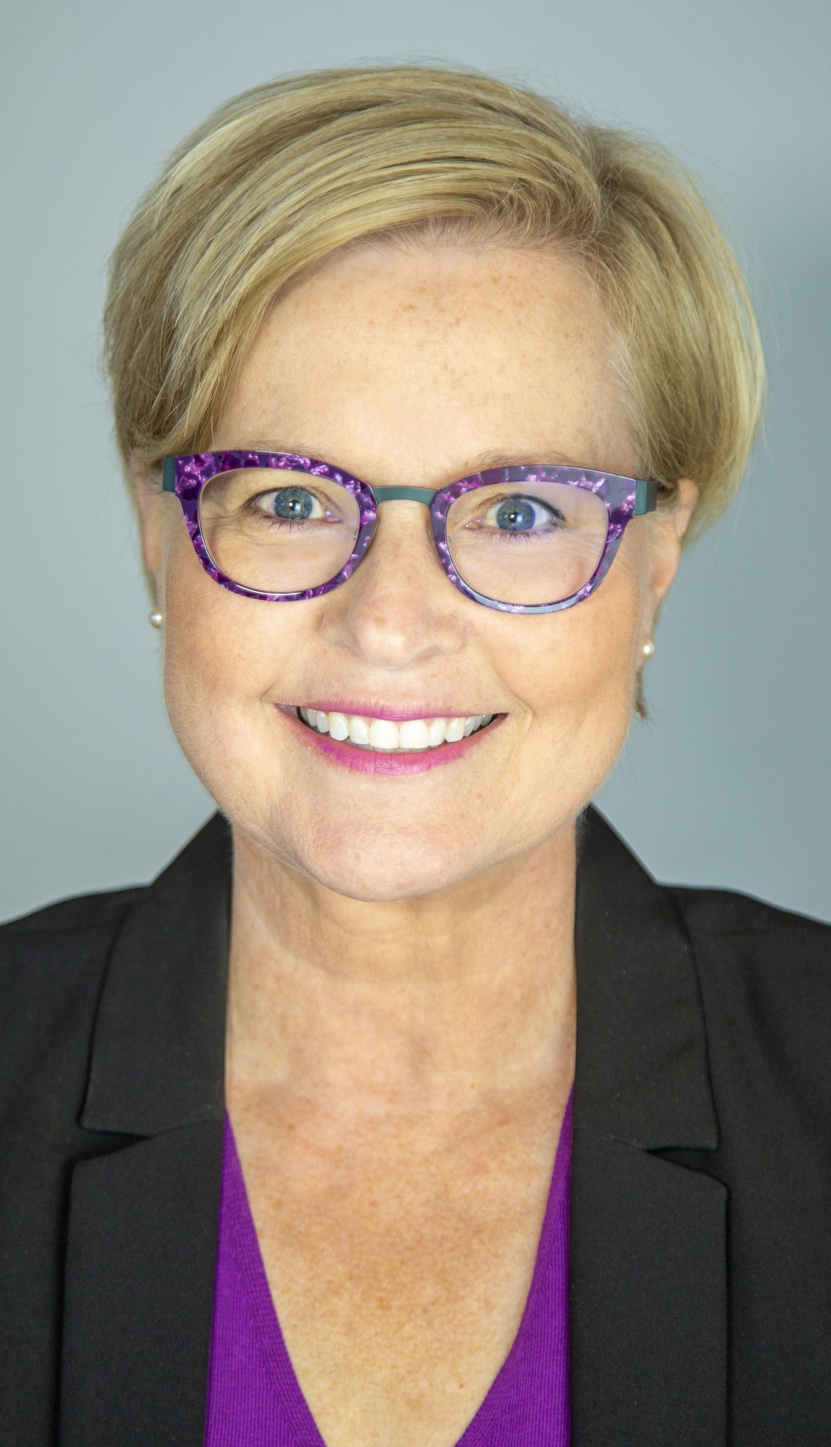 Convocation | Graduation Ceremonies | Mount Saint Vincent University