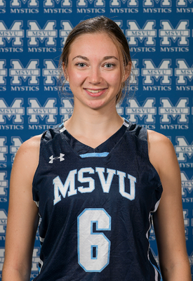 Awards night celebrates MSVU’s exceptional student athletes – Mount ...