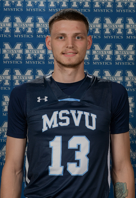 Awards night celebrates MSVU’s exceptional student athletes – Mount ...