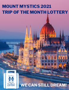 Athletics and Varsity Teams | Mount Mystics | Mount Saint Vincent ...