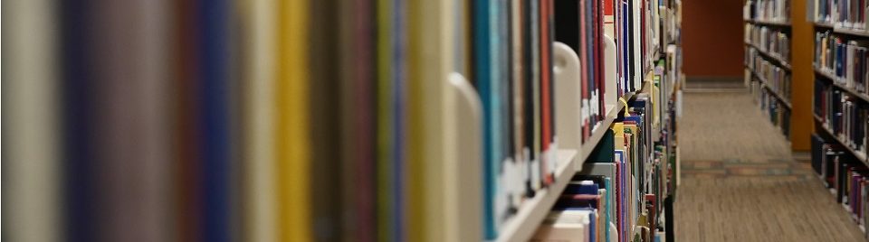 MSVU Library & Archives | Novanet Online | Halifax, Nova Scotia