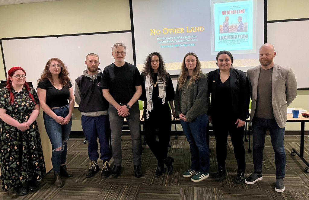 Canadian Studies Degree Program | Halifax, Nova Scotia, Canada