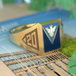 The Mount Bookstore | Textbooks and School Supplies | MSVU