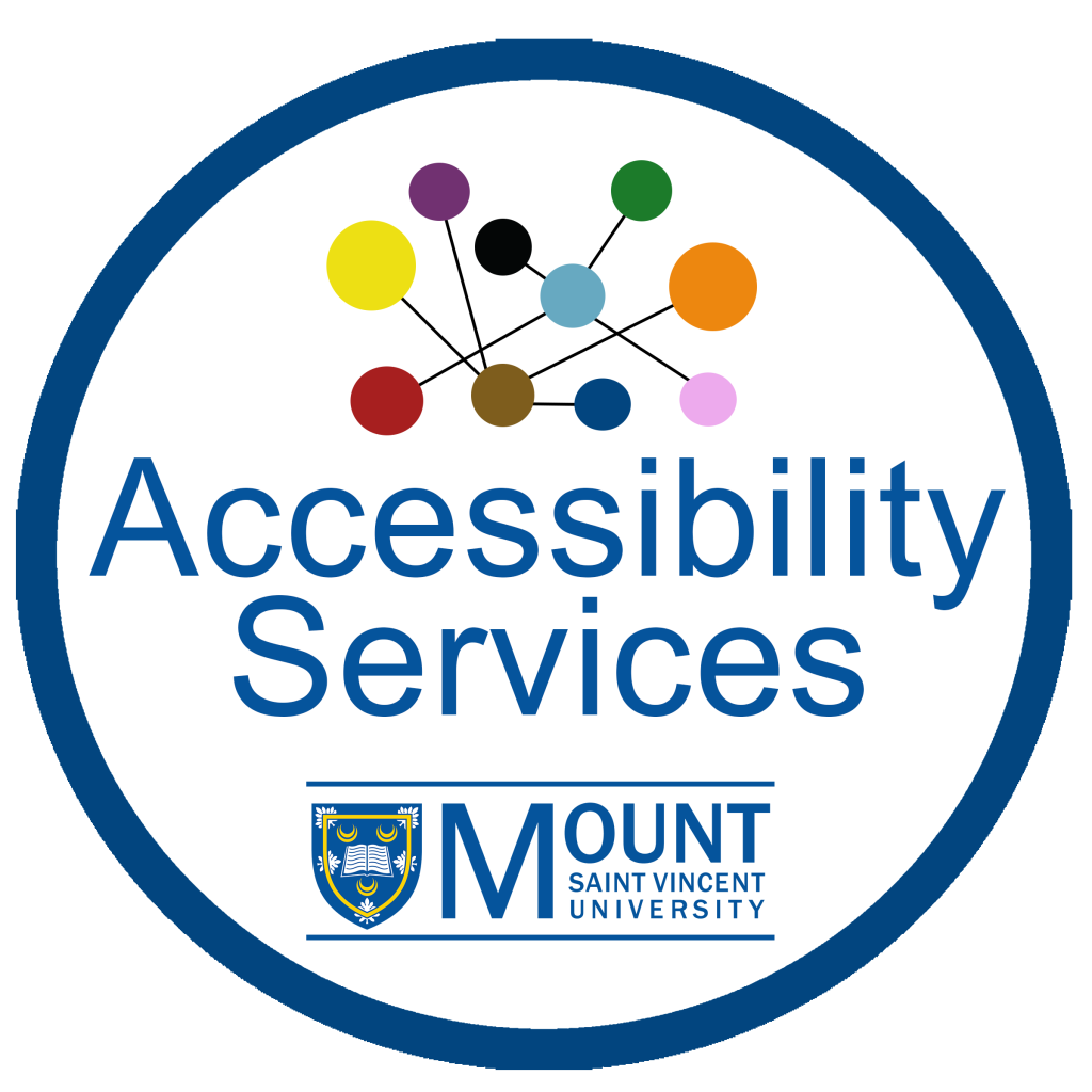 Accessibility Services | University Disability Accommodations
