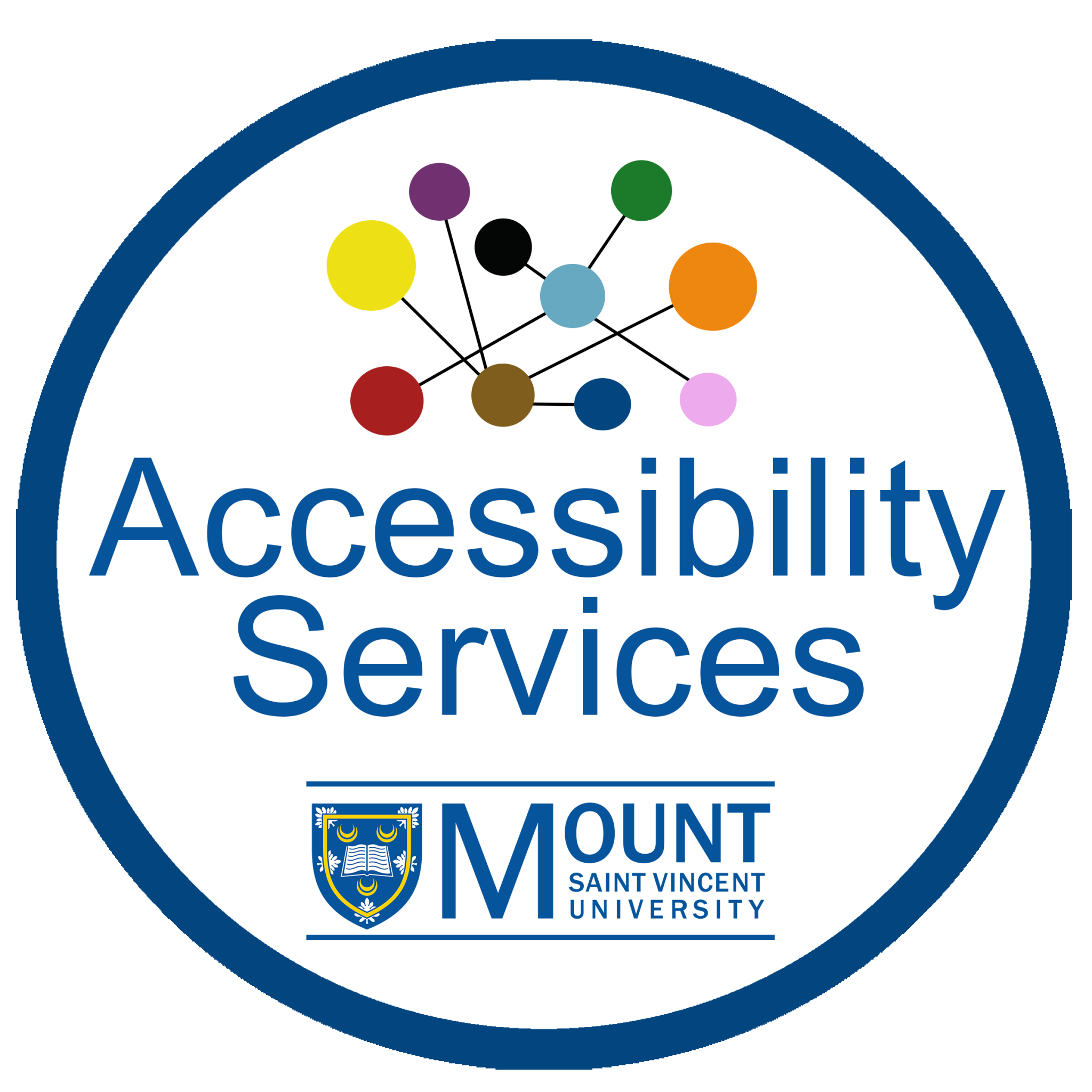 Accessibility Services | University Disability Accommodations