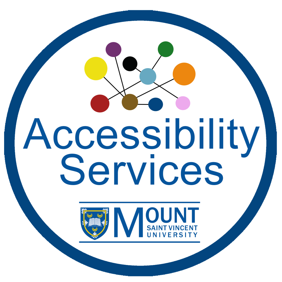Accessibility Services | University Disability Accommodations