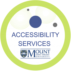 Accessibility Services | University Disability Accommodations