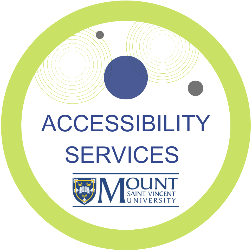 Information for Faculty