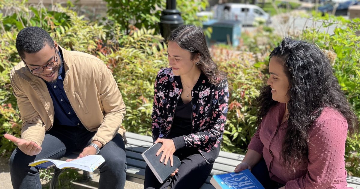 Team profiles | Early Childhood Collaborative Research Centre | ECCRC