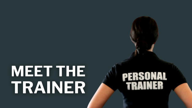 Personal Training