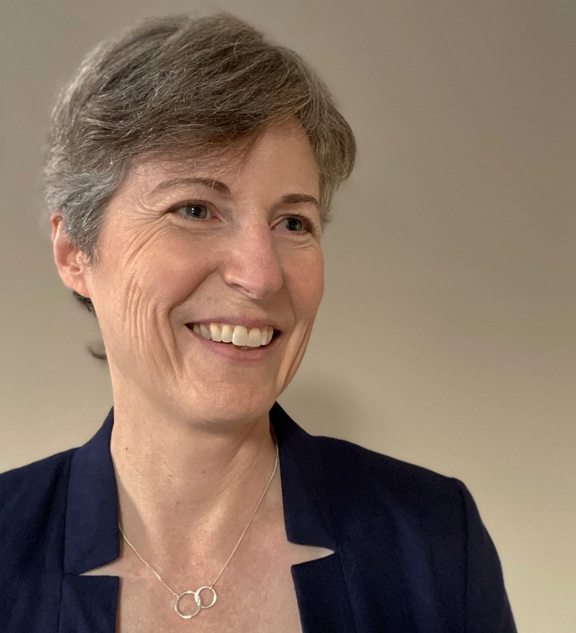 Case Management Fundamentals – Mount Saint Vincent University