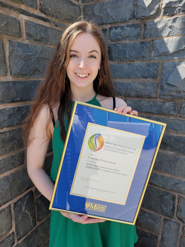 Student Resources and Advising