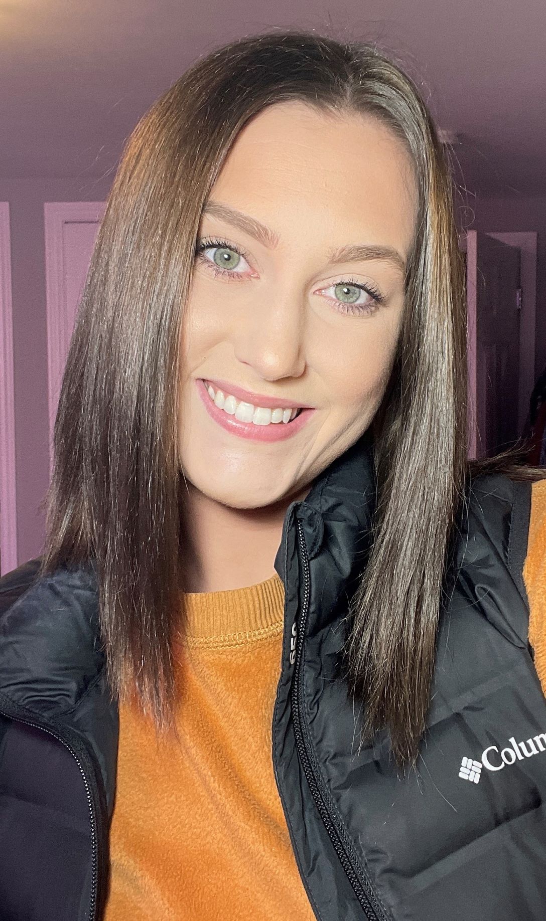 Student Resources and Advising