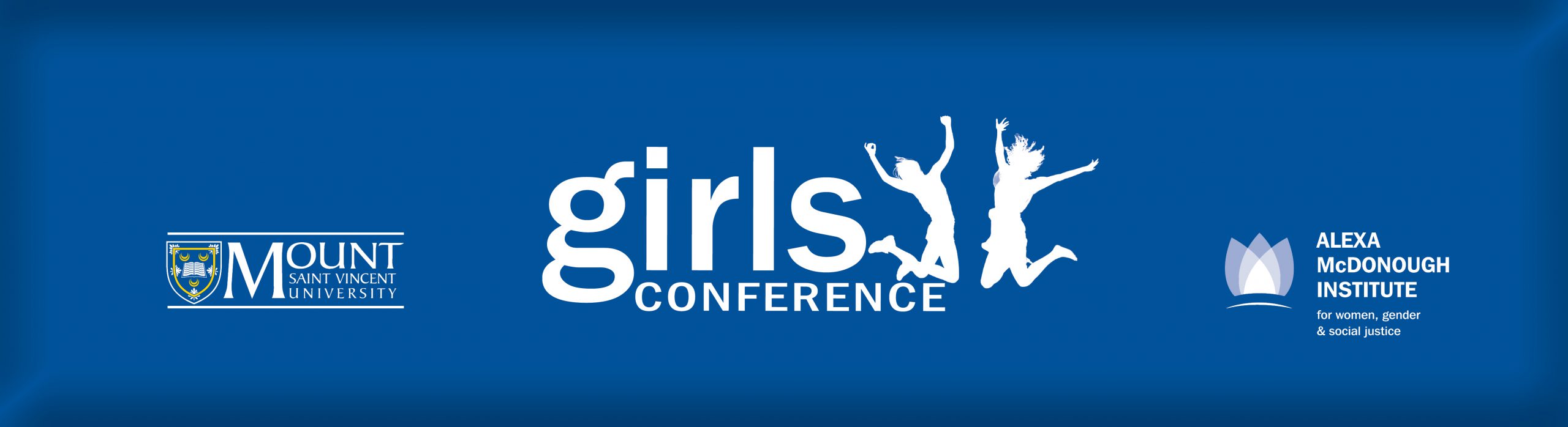 Registration - Mount Saint Vincent University