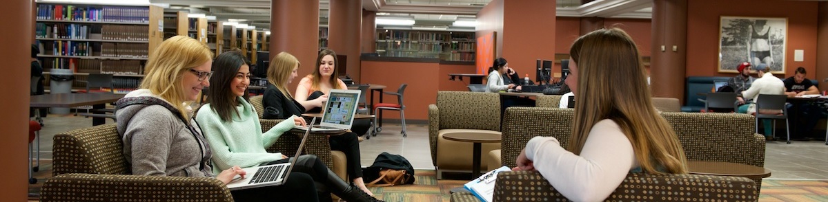 MSVU Library & Archives | Novanet Online | Halifax, Nova Scotia