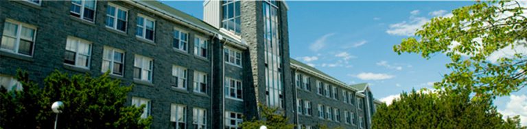 Diploma Programs | Certificate Options | MSVU, Halifax, Nova Scotia