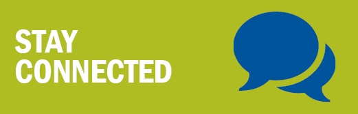 Residence Life | Live on Campus | Mount Saint Vincent University