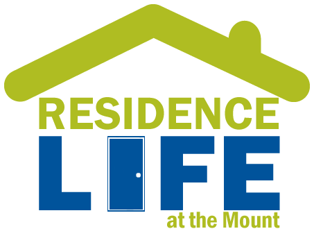 Residence Living Options
