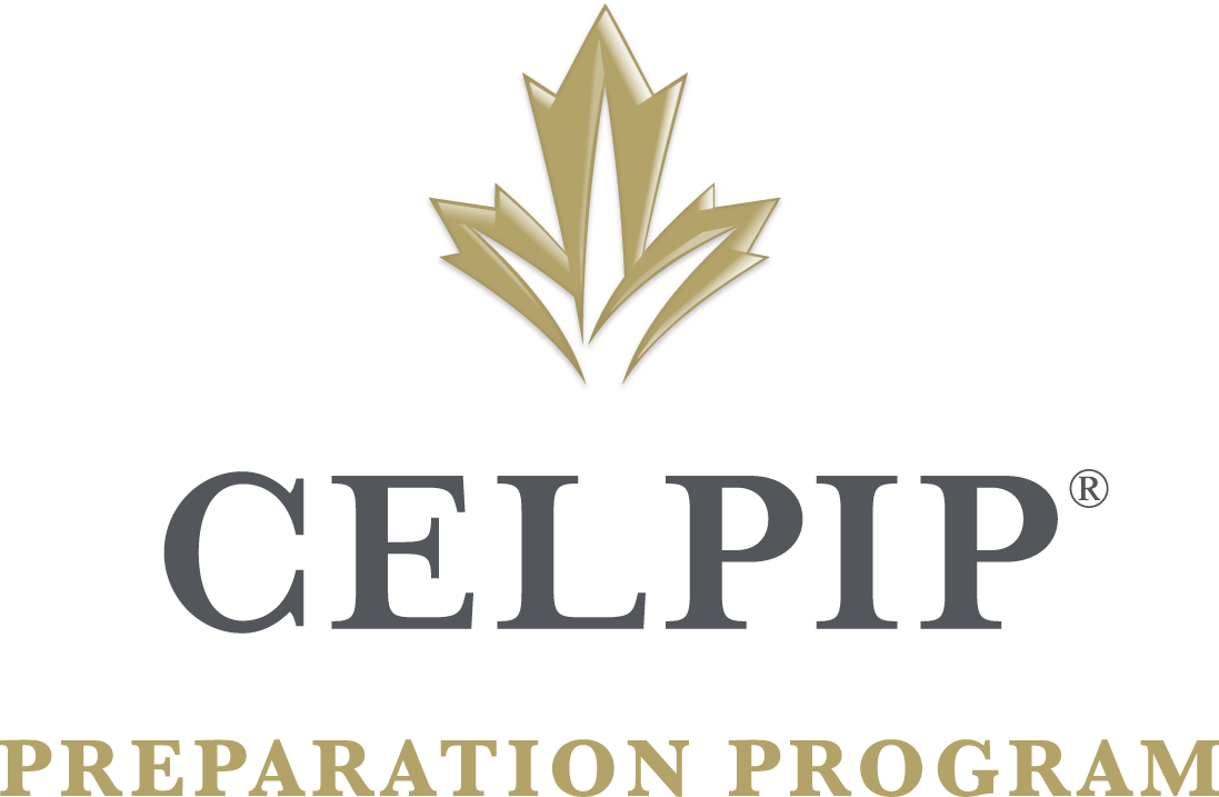 International Education | Study in Canada Opportunities