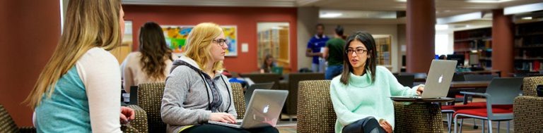 Employment and Careers