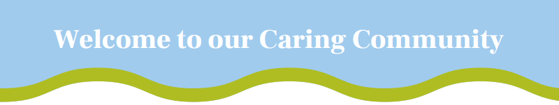 Residence Life at MSVU – Mount Saint Vincent University