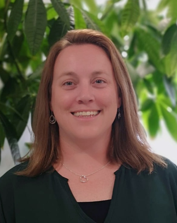 Meet the International Education Team – Mount Saint Vincent University