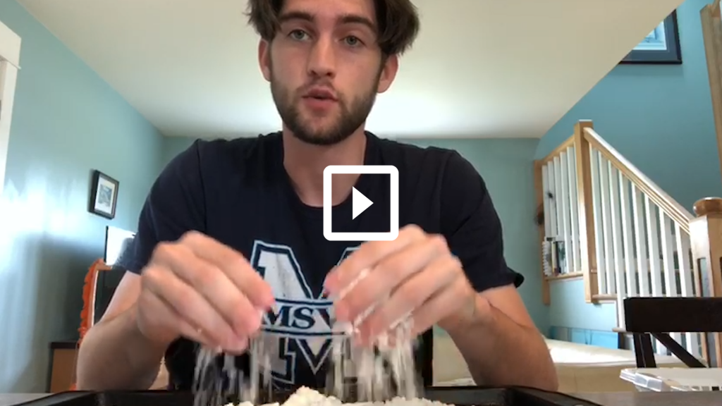 MFC Kids – Science Activities – Mount Saint Vincent University