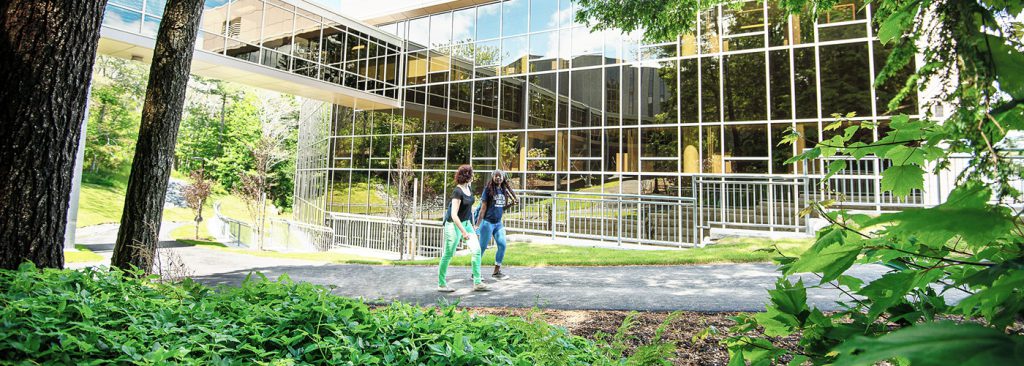 Go to MSVU | Become a student in Halifax, Nova Scotia