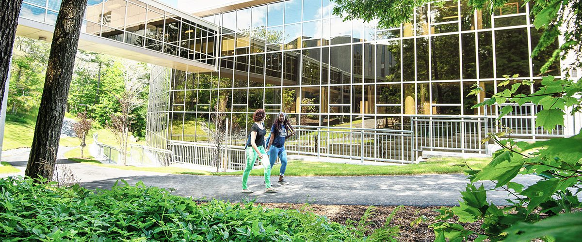 Go to MSVU | Become a student in Halifax, Nova Scotia