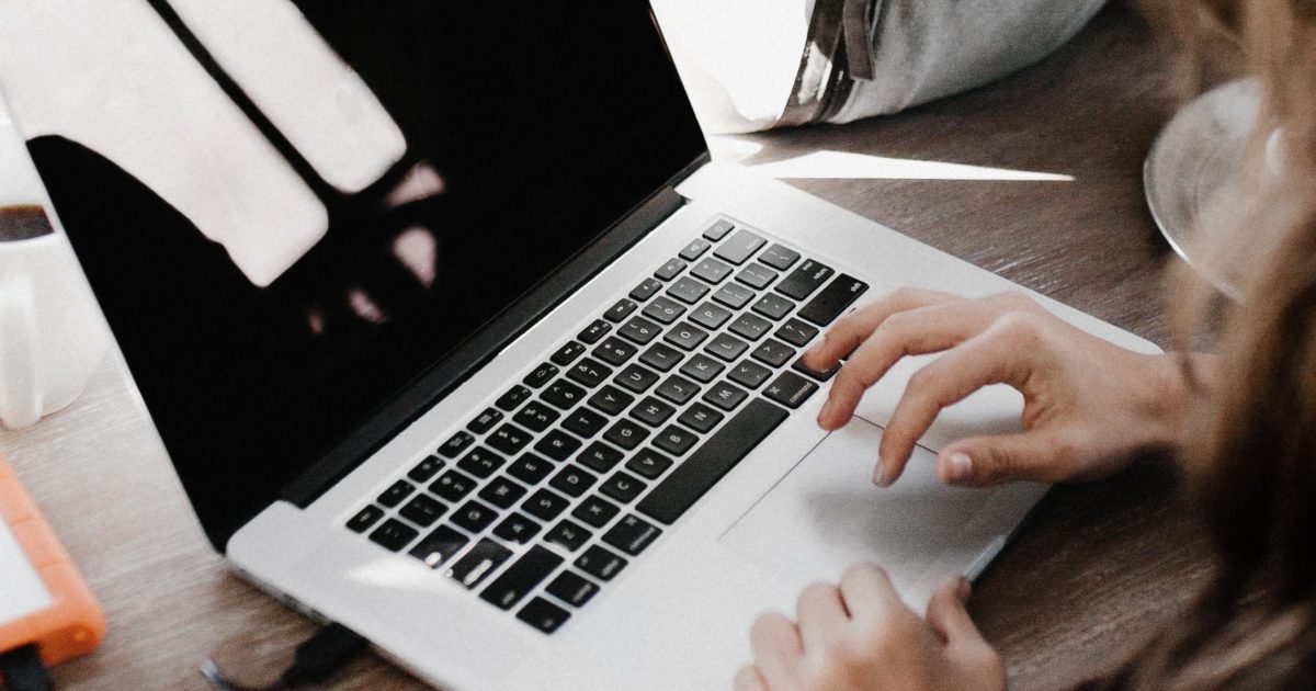 Online Program Offering | Summer, Fall, and Winter Online Classes