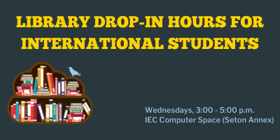 Captain's Calendar | Student Experience Events | MSVU Events