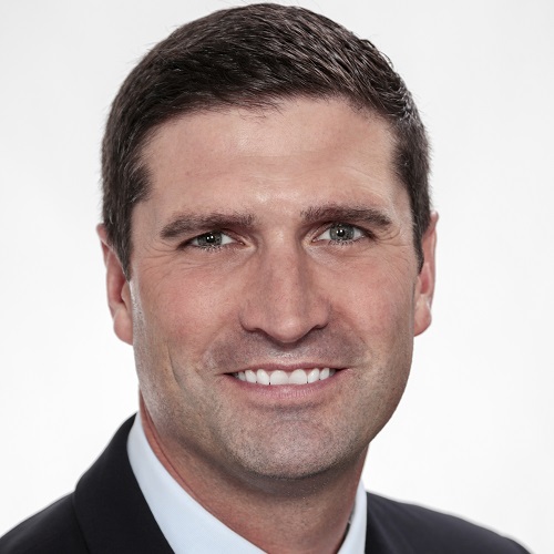 Fireside Chats to feature business and tourism leaders – Mount Saint ...