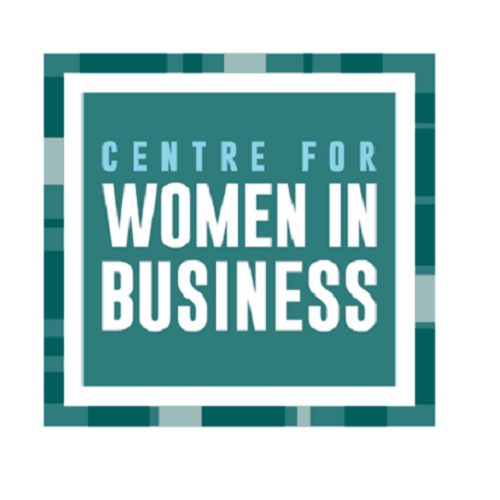 Centre for Women and Business at MSVU teams with RBC to offer new ...