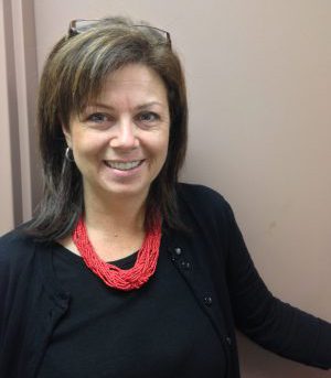 Welcoming new faculty – Mount Saint Vincent University